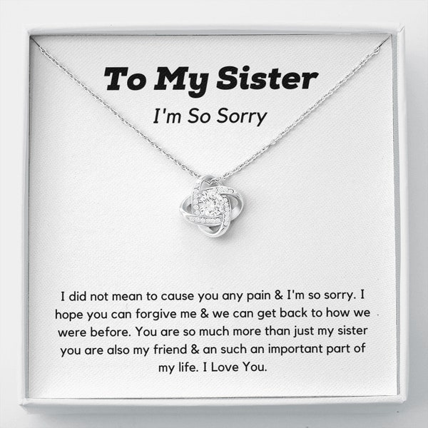 Im Sorry - Etsy