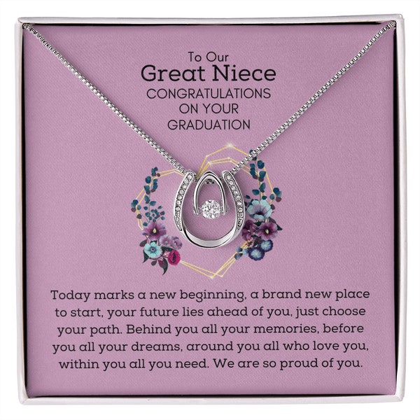 Niece Graduation - Etsy