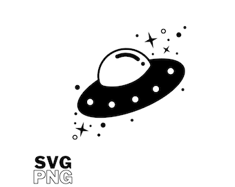 Dripping Crescent Moon SVG and PNG, Files for Cricut, Silhouette ...