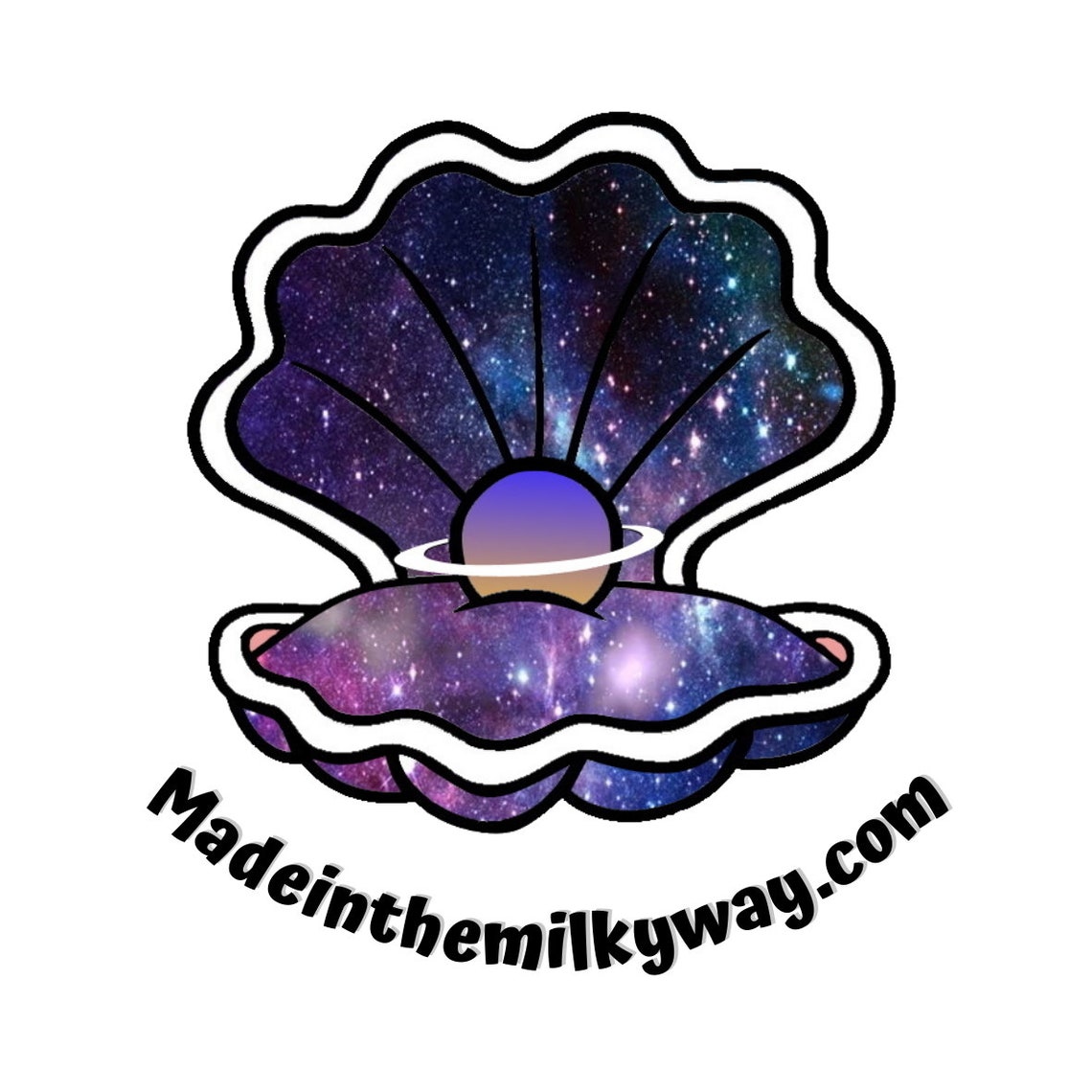 Dripping Crescent Moon SVG and PNG Files for Cricut | Etsy