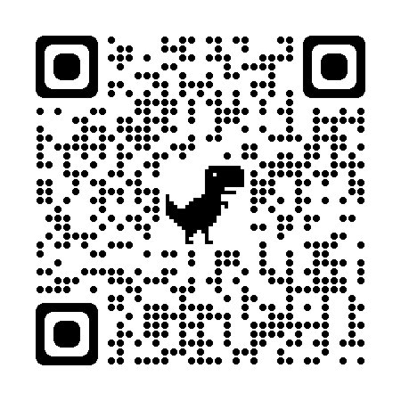 Dripping Crescent Moon SVG and PNG Files for Cricut | Etsy