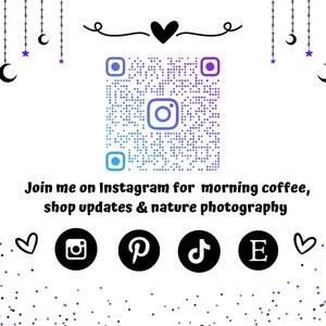 Metallic Star Beaded Bookmark, String Book Thong, Page Holder for ...