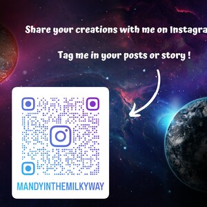 Boho Moon With Heart SVG and PNG Files for Cricut, Silhouette Machine ...