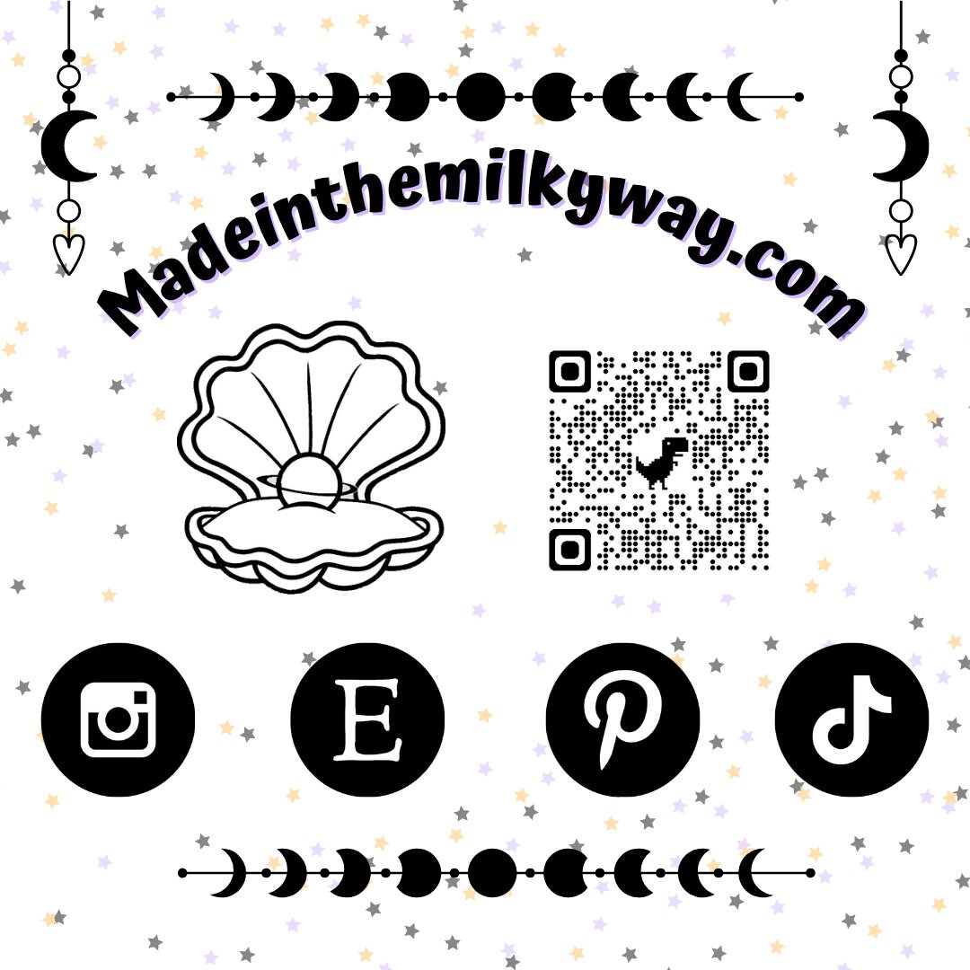 Cherry Skulls SVG Files for Cricut, Silhouette Machine, Laser Cutters ...