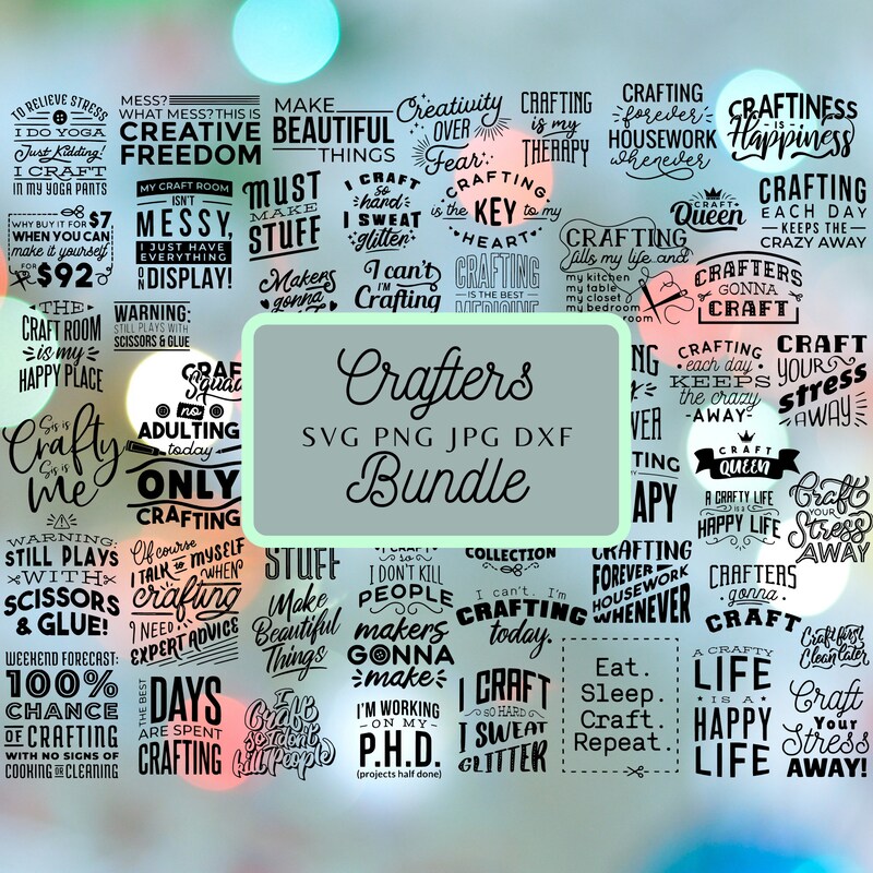Free Svg Files for Cricut - Etsy