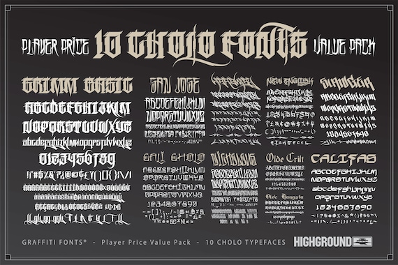 Cholo Alfabet 13 Cholo Art Ideas | Lettering Alphabet, Fonts Alphabet,