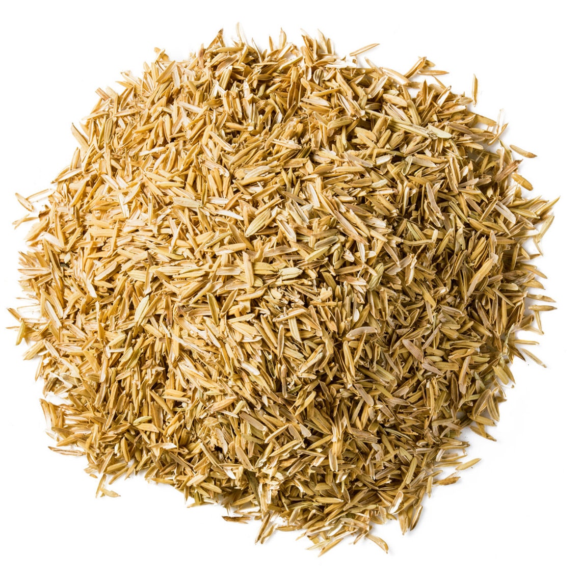 Rice Hulls Organic Soil Amendment Soil Drainage Booster 100% Natural ...