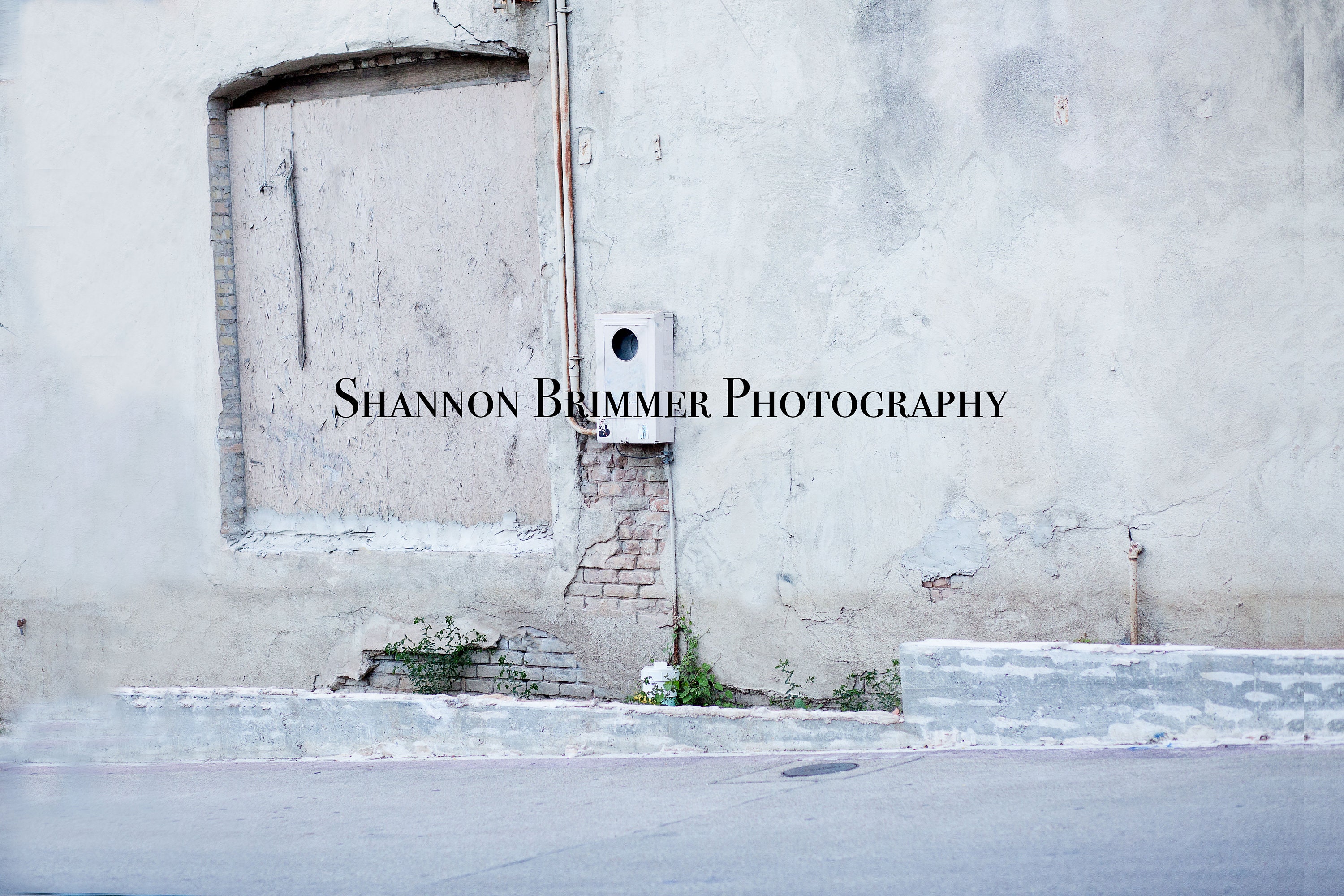 Printable Download Urban Street Background Cityscape Digital Background ...