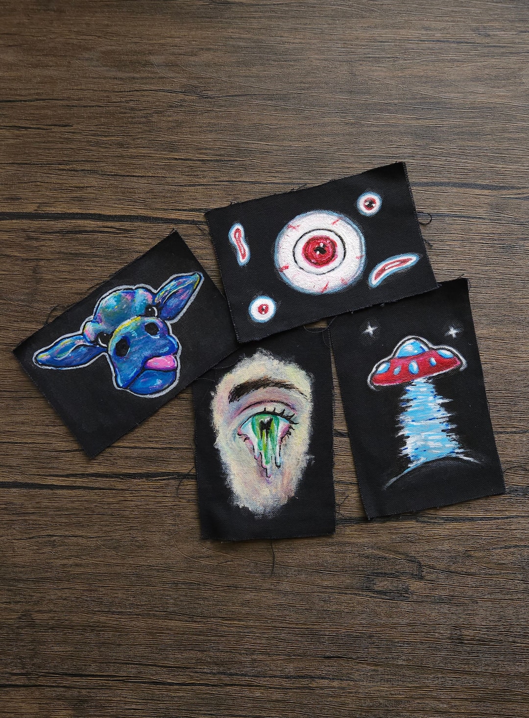 This item is unavailable - Etsy