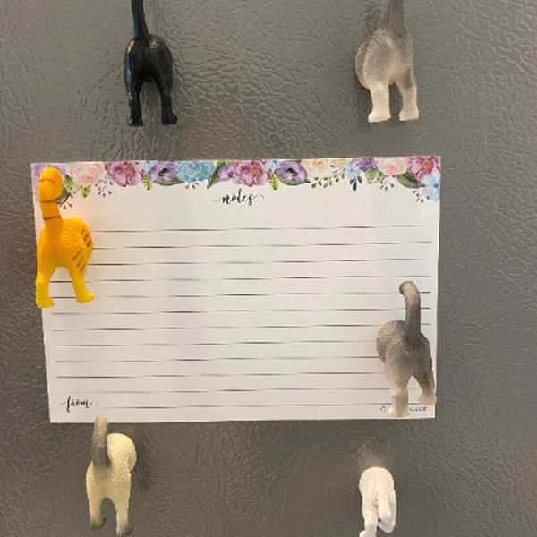 Butt Refrigerator Magnets - Etsy