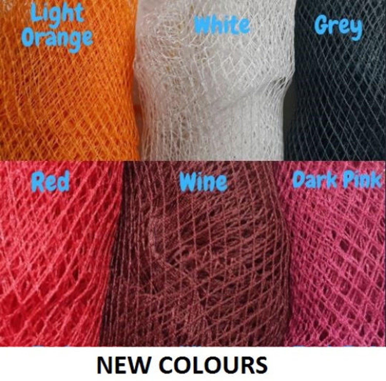 African Net Sponge Sapo Sponge Ghana Sponge Bath Shower | Etsy