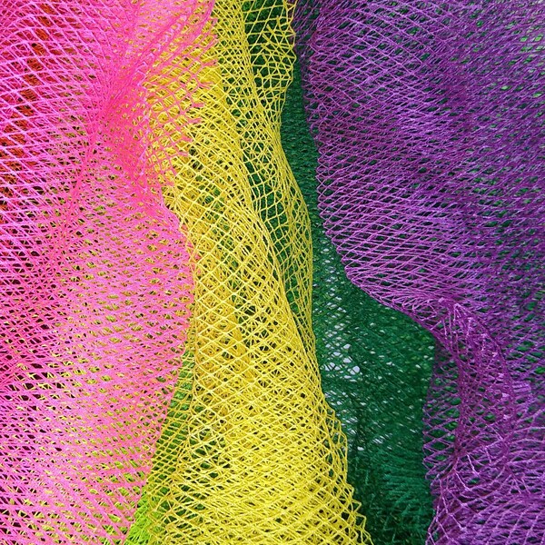 African Bath Sponge - Etsy