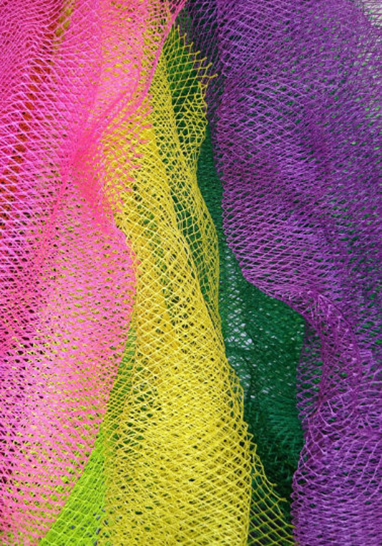 African Net Sponge Sapo Sponge Ghana Sponge Bath Shower - Etsy Canada