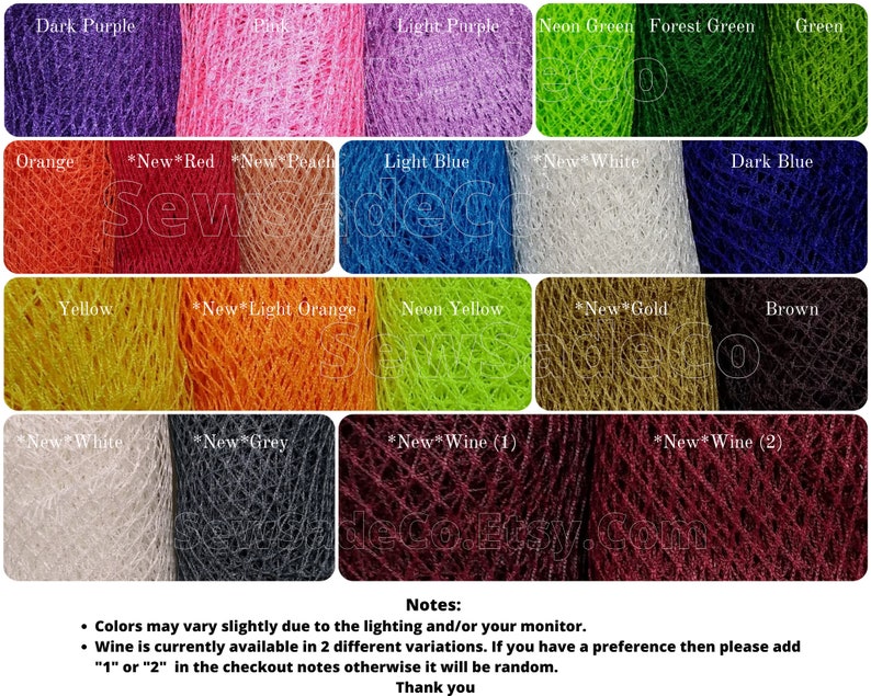 African Net Sponge Sapo Sponge Ghana Sponge Bath Shower - Etsy Canada