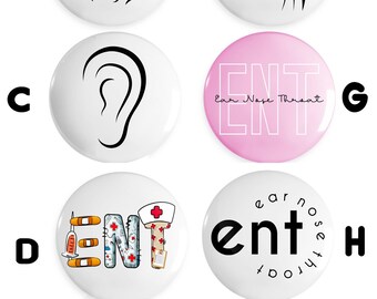 TribesandTropics - Etsy