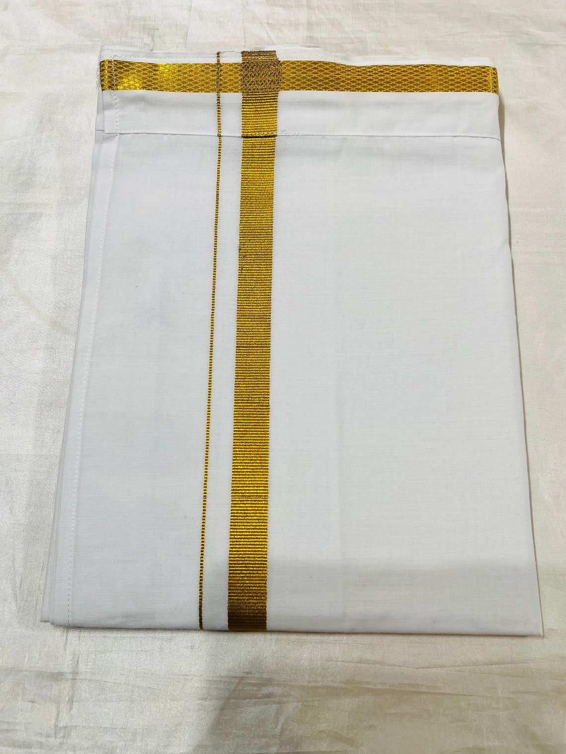 Indian Style Mens 100% Cotton South Indian Lungi Sarong Beachwear ...