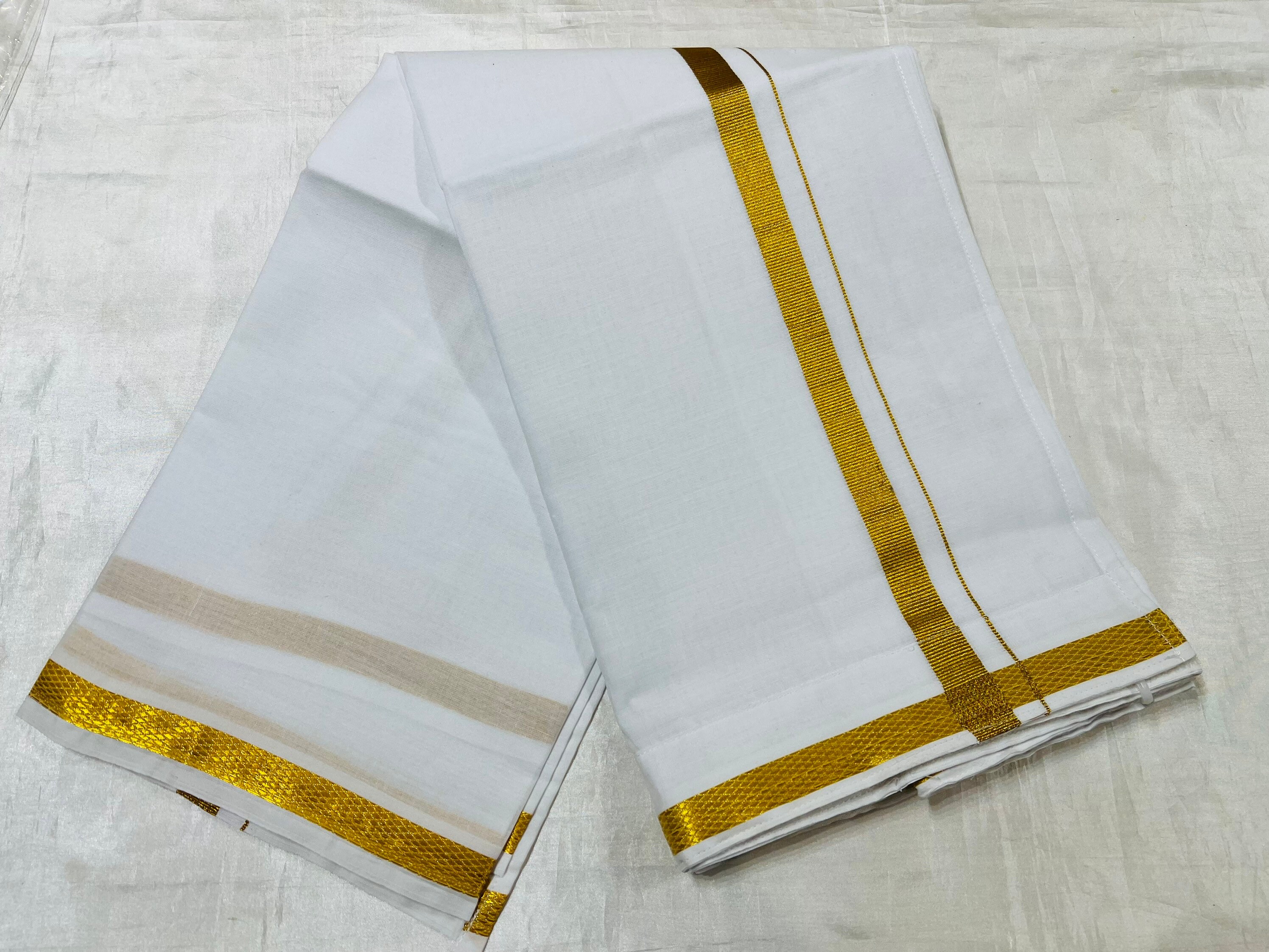 Indian Style Mens 100% Cotton South Indian Lungi Sarong Beachwear ...