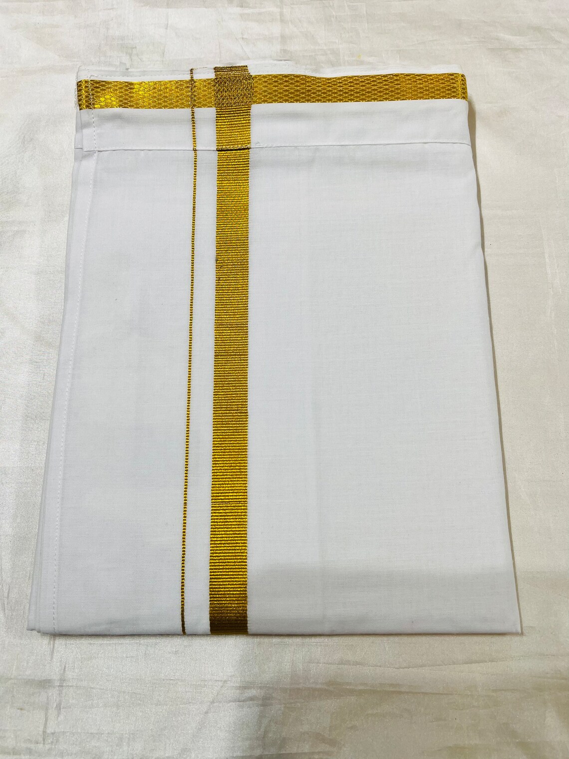 Indian Style Mens 100% Cotton South Indian Lungi Sarong Beachwear ...