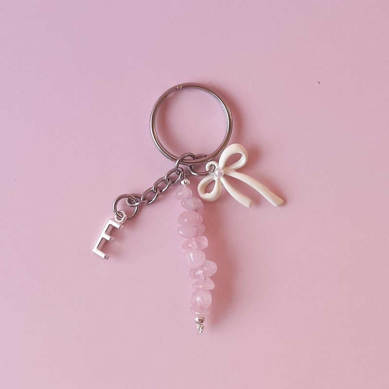 Car Key Beads Women - Etsy UK