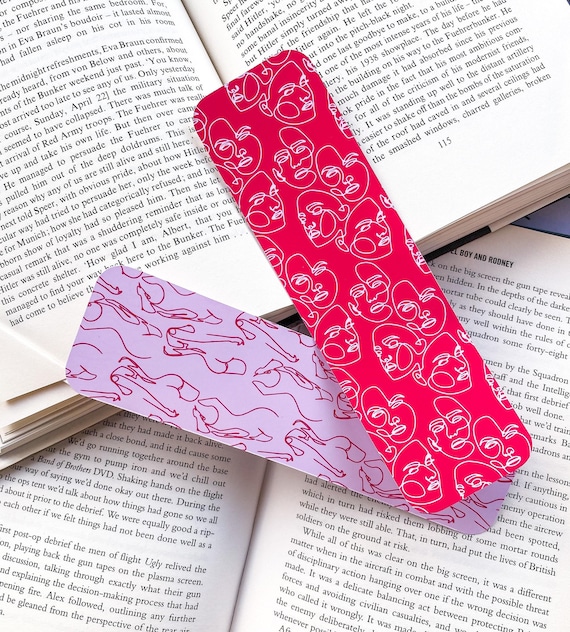 Red Body Outline Clip Art