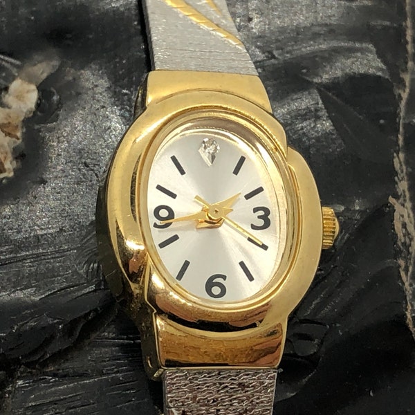 Avon Wrist Watch - Etsy