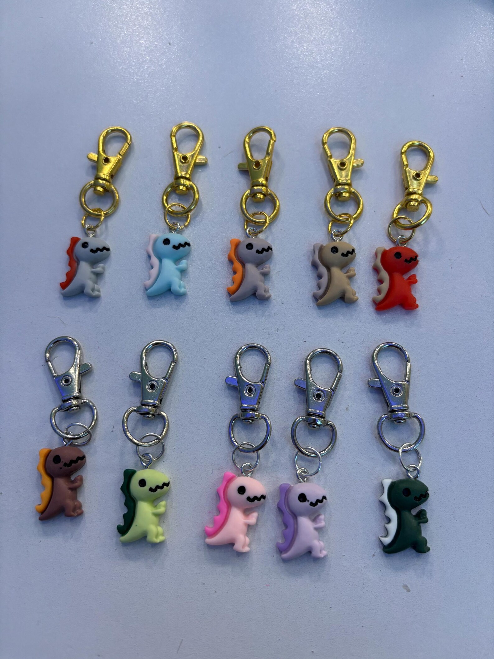 Equestrian Bridle Charms! - Etsy