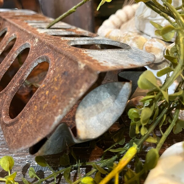 Chicken Feeder - Etsy