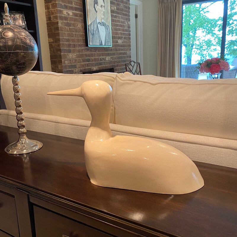 Hoselton Sculptures - Etsy Canada