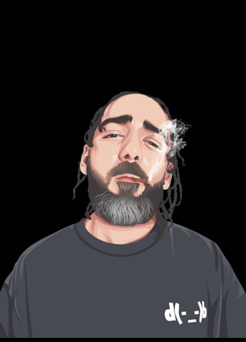 Cartoon Portrait Custom Cartoon Portrait Vector Art Custom - Etsy