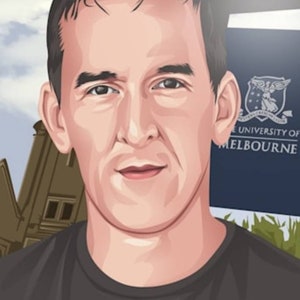 Cartoon Portrait, Custom Cartoon Portrait, Vector Art, Custom Digital ...