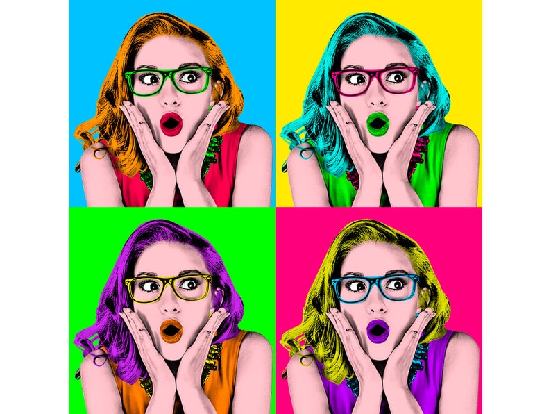 How can I organize rendering out one character in multiple different ...