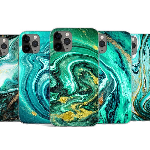 Stickers Case Collage Cover for Iphone 13 Pro Iphone 12 - Etsy