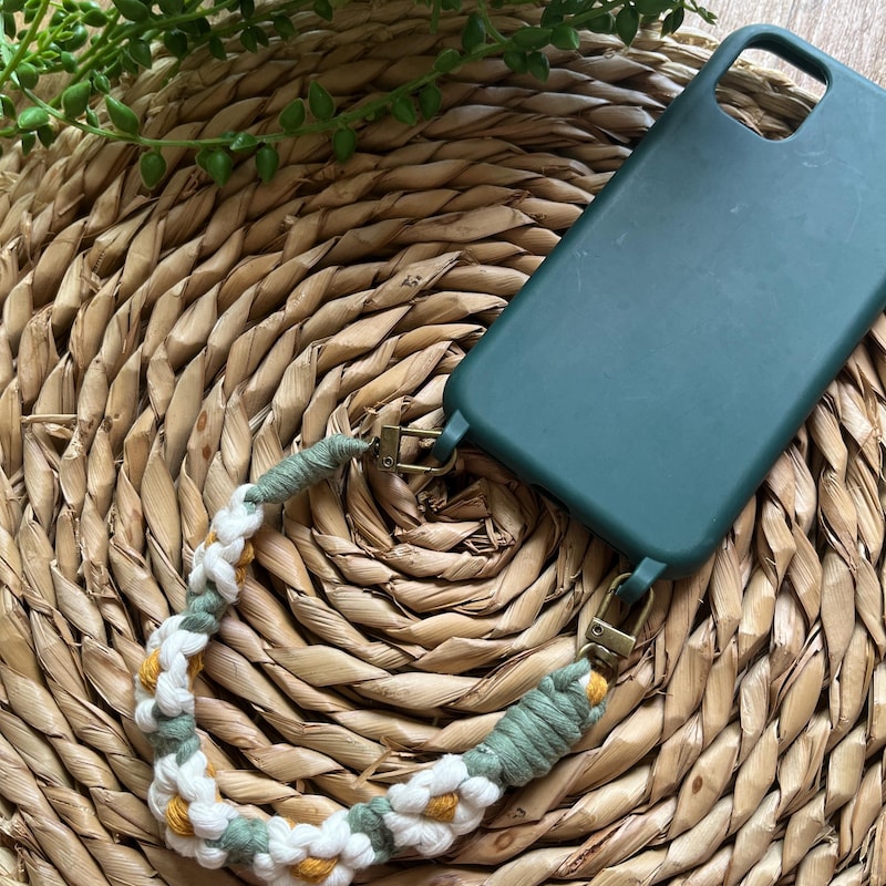 MacraMadeWithLoveUK - Etsy