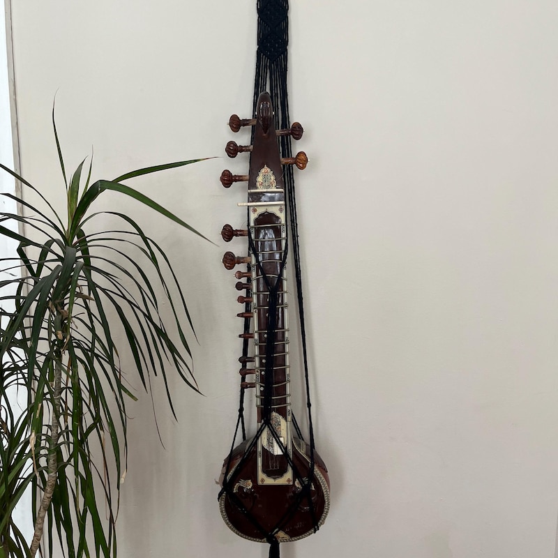 MacraMadeWithLoveUK - Etsy