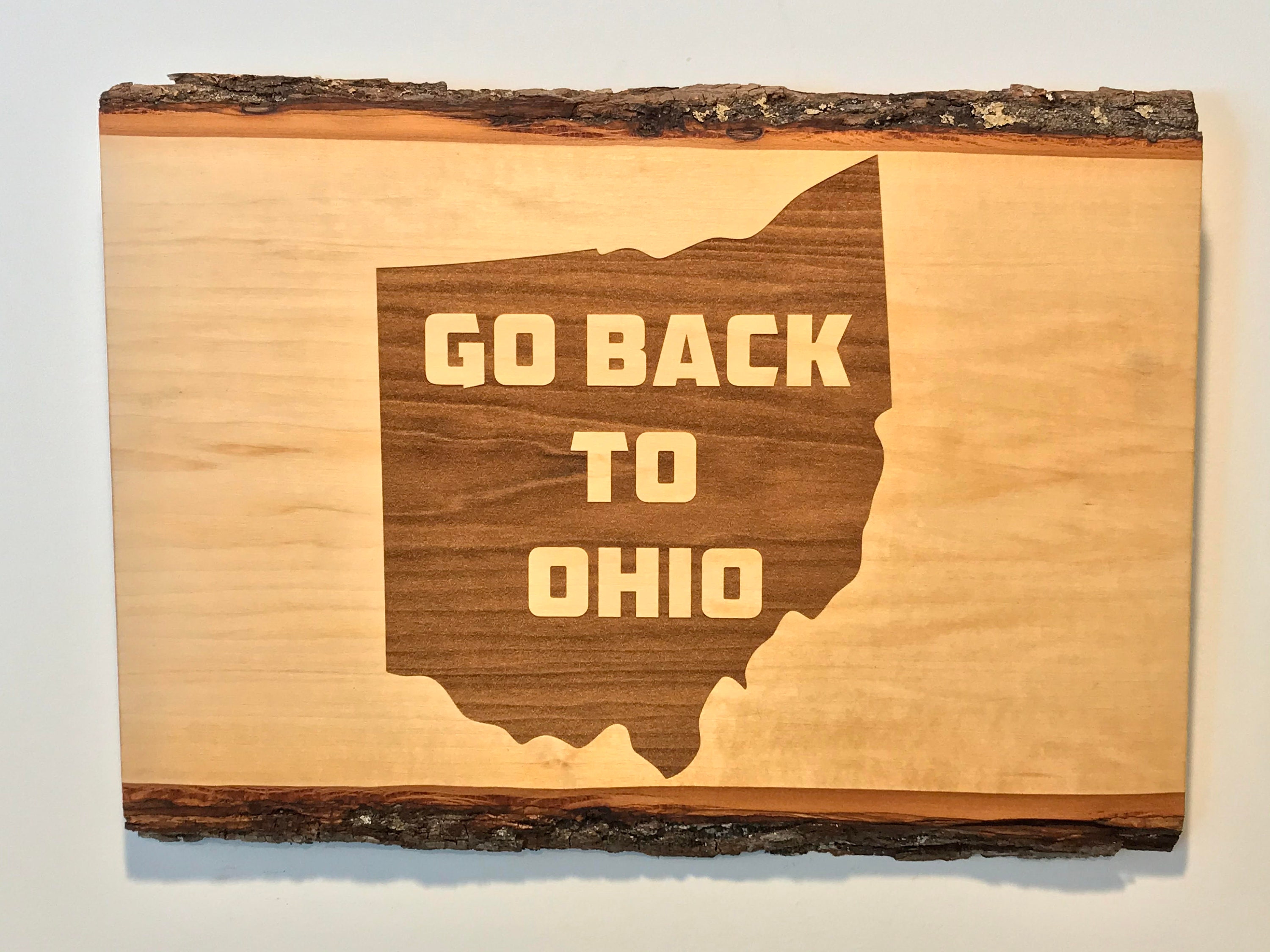 Sohio Sign for sale | Only 4 left at -70%