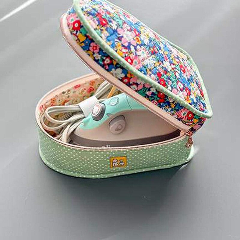 Minki Kim Patterns - Etsy