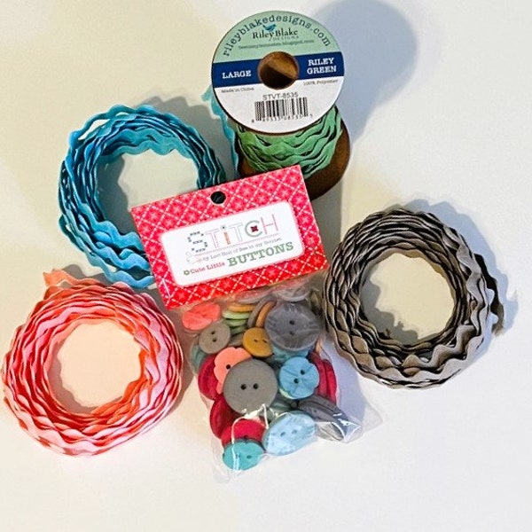 All Little Cute Things - Etsy