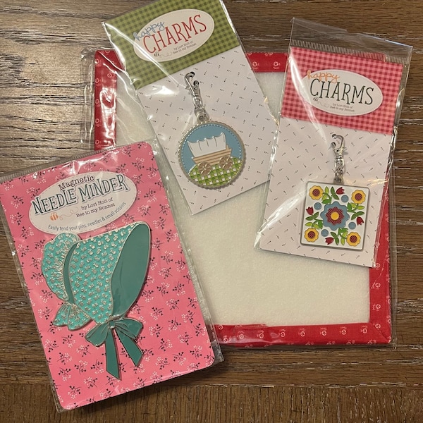 Magnetic Cross Stitch Board - Etsy