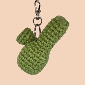 Crochet Weed Nug Cannabis Bong Adorable Keychain - Etsy