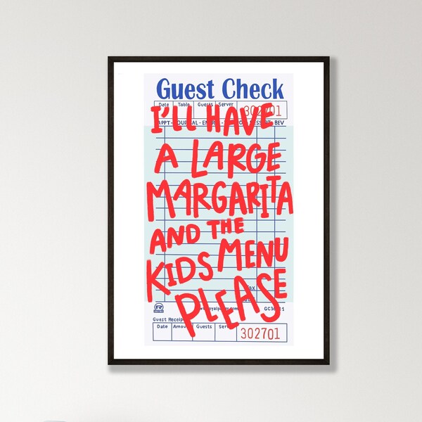 Check Mark Stickers - Etsy