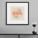 Things Will Work Out Print, Digital Print - Etsy