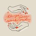 Things Will Work Out Print, Digital Print - Etsy