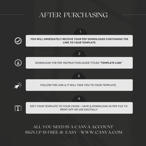 EDITABLE Permanent Makeup Consultation Forms, Cosmetic Tattoo PMU ...