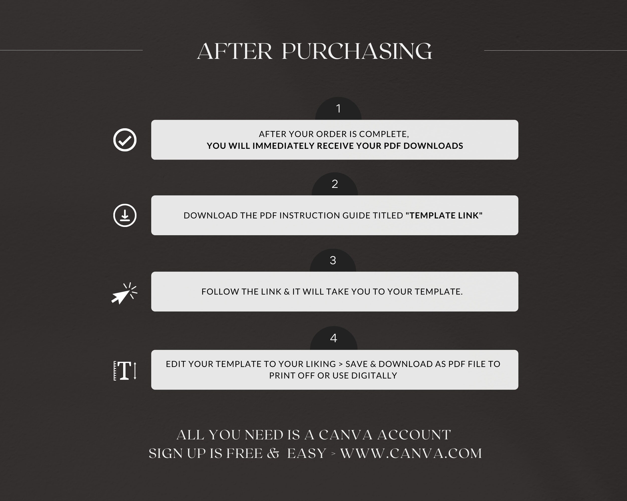 EDITABLE Lash Lift and Tint Consultation Bundle, Lash Lift and Tint ...