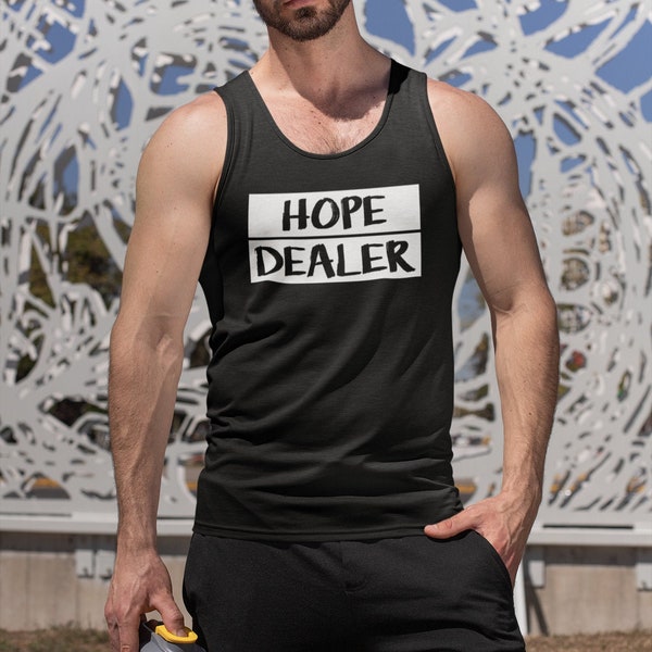 Christian Gym Wear - Etsy