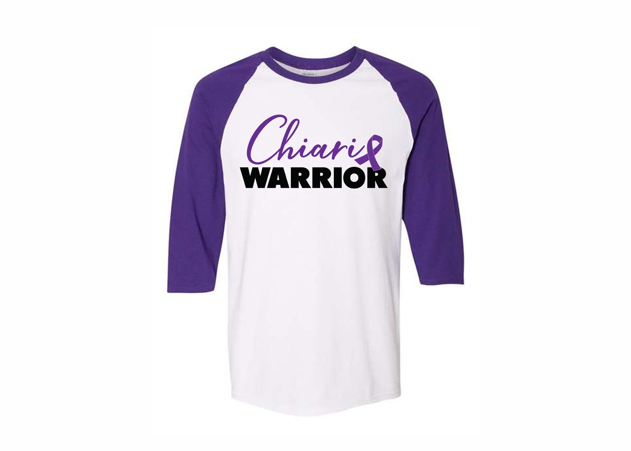 Chiari Warrior Png Jpg Svg. Chiari Malformation Svg - Etsy