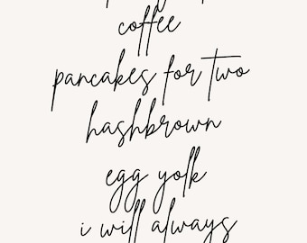 Keep Driving Harry Styles Art Print - Etsy