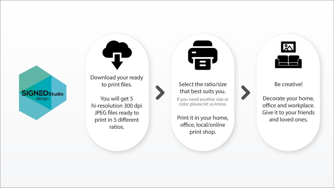 Saudade Definition Printable Wall Art, Portuguese Definition Print ...