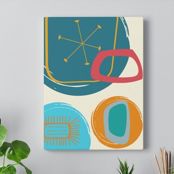 Atomic Age - Etsy