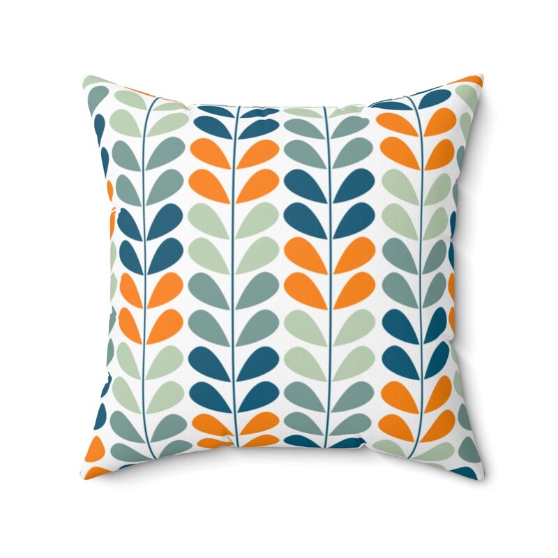 Modern Pillow Covers - Etsy